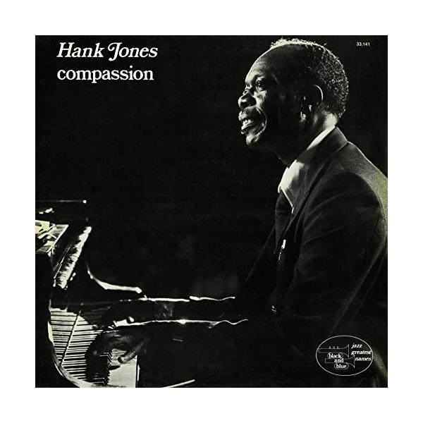 種別:CD/アルバム発売日:2022/07/06収録曲: / ア・フォギー・デイ / エンジェル・フェイス / アランズ・アリーズ / ハンクス・ブルース / ユアーズ・イズ・マイ・ハート・アローン / コンパッション / カム・トゥ・ミー...