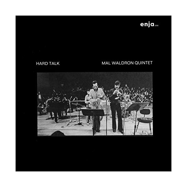 種別:CD/アルバム発売日:2022/07/06収録曲: / スネーク・アウト / ハード・トーク / ロシアン・メロディ / フーレイ・フォー・ハービー