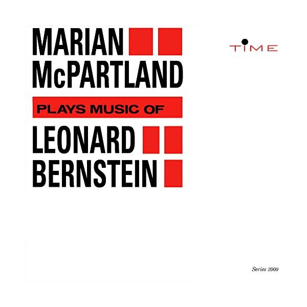 種別:CD/アルバム発売日:2022/07/06収録曲: / イッツ・ラヴ / クール / ロンリー・タウン / アイ・キャン・クック・トゥー / トゥナイト / サムホエア / ヤ・ゴット・ミー / ア・リトル・ビット・イン・ラヴ / ラ...