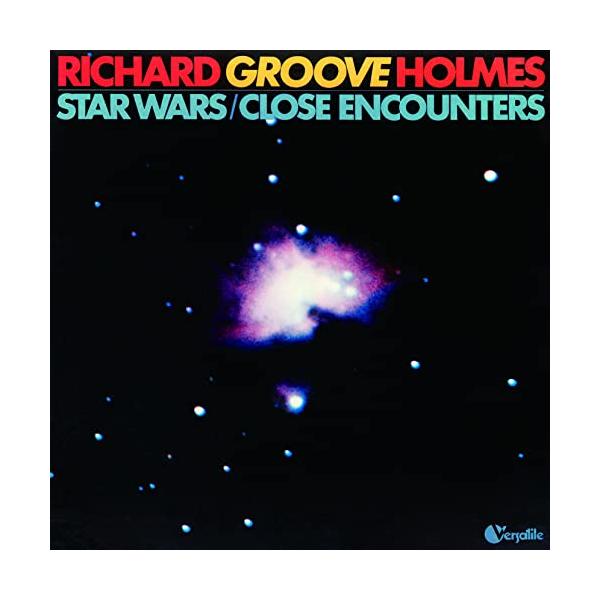 種別:CD/アルバム発売日:2022/07/06収録曲: / スターウォーズ/未知との遭遇 / キャリー・オン・ウェイワード・サン / 恋するデビー / ロッキーのテーマ / 007/私を愛したスパイ / 恋するデビー