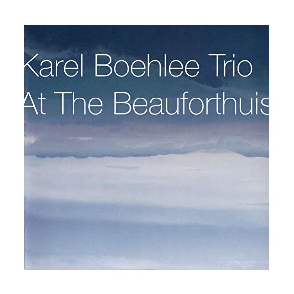 種別:CD/アルバム発売日:2022/07/06収録曲: / ユカ / パッセージ・オブ・ジャコ / ビロウ・ザ・サーフェス / グッドバイ・セルバイア / ポギー・ボンジー / トワイライト / エターナル・ムーンライト / ミステリー・...