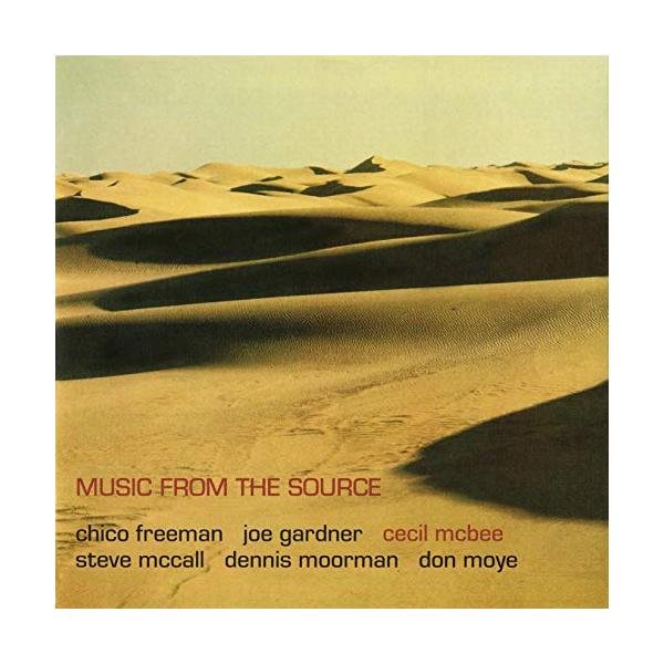 種別:CD/アルバム発売日:2022/07/06収録曲: / アグネズ / ゴッド・スピリット / ファースト・ソング・イン・ザ・デイ