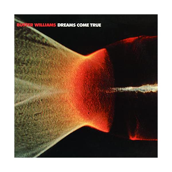 種別:CD/アルバム発売日:2022/07/06収録曲: / ホエン・ザ・スカイ・イズ・クリア / ベッチャ・バイ・ゴーリー、ワウ! / エイント・ミスビヘイヴィン / シースケープ / ソー・フォールズ・ザ・パスト / ドリームズ・カム・...