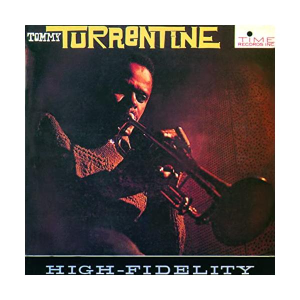 種別:CD/アルバム発売日:2022/07/20収録曲: / グンガ・ディン / ウェッブ・シティ / タイムズ・アップ / ロング・アズ・ユーアー・リヴィング / トゥー・クリーン / トゥー、スリー、ワン、オー! / ブルース・フォー・...