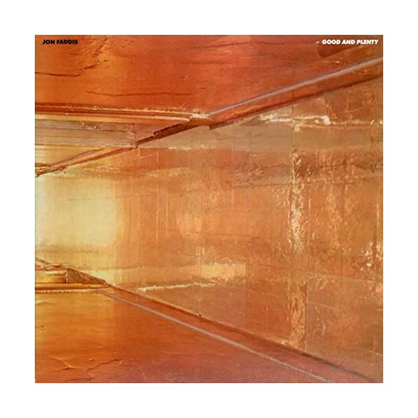 種別:CD/アルバム発売日:2022/07/20収録曲: / ライディン・イージー、リディン・ハイ / グッド・アンド・プレンティー / エヴリシング・マスト・チェンジ / プロムナード / ウエスタン・オムレツ / スロー・ウォーキン /...