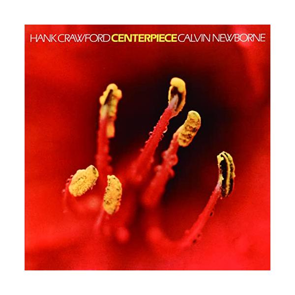 種別:CD/アルバム発売日:2022/07/20収録曲: / センターピース / ジー・ベイビー・エイント・アイ・グッド・トゥ・ユー / ブリージン / アイ・ハッド・ア・ドリーム / アイ・キャント・スタンド・イット / フレーム・フォー...