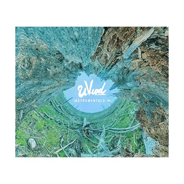 種別:CD/アルバム発売日:2022/08/31収録曲: / EN / Touch off / 7th Trigger / Fight For Liberty / PRAYING RUN / 0 choir / 一滴の影響 / 在るべき形 ...