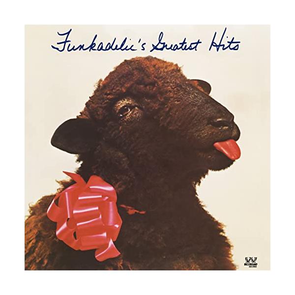 種別:CD/アルバム発売日:2022/09/15収録曲: / I GOT A THING, YOU GOT A THING, EVERYBODY’S GOT A THING / I WANNA KNOW IF IT’S GOOD TO YO...