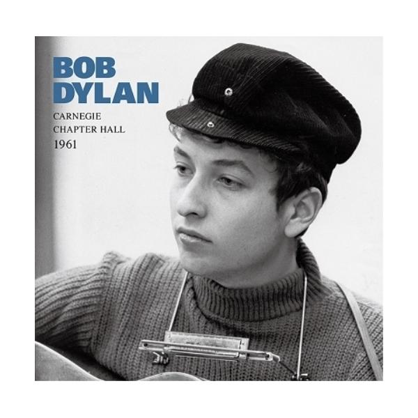 種別:CD/アルバム発売日:2022/08/03収録曲: / Pretty Peggy-O  / In The Pines  / Gospel Plow  / 1913 Massacre  / Backwater Blues  / A Lo...