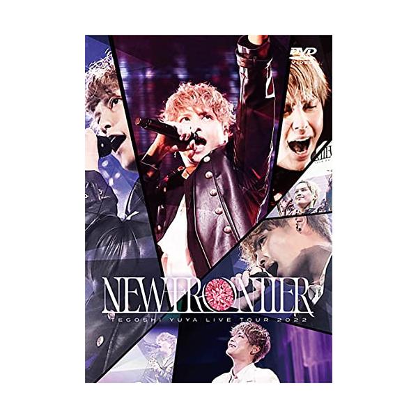 種別:DVD発売日:2022/09/16収録曲: / prologue / ウインク / ARE U READY / Hello!! / MC / Snow White / シナモン / ONE LIFE / Venus Symphony ...