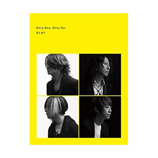 種別:CD SINGLE/シングル発売日:2022/09/09収録曲: / Only One,Only You / GALAXY / クロムノワール / WE□HAPPY SWING / Only One,Only You  / 祝!GLA...