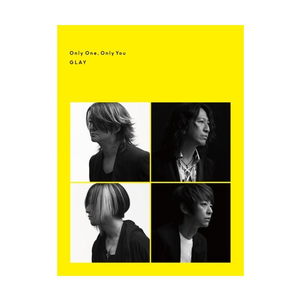 種別:CD SINGLE/シングル発売日:2022/09/07収録曲: / Only One,Only You / GALAXY / クロムノワール / WE□HAPPY SWING