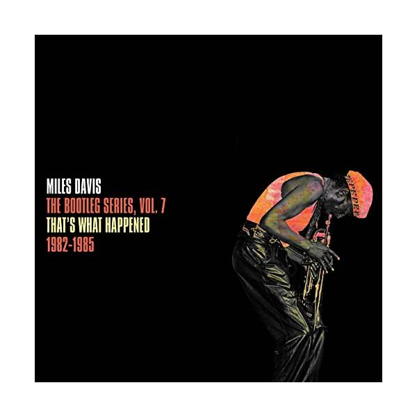 種別:CD/アルバム発売日:2022/08/26収録曲: / サンタナ / マイナー・ナインス Part 1 / マイナー・ナインス Part 2 / セレスティアル・ブルース Part 1 / セレスティアル・ブルース Part 2 / ...