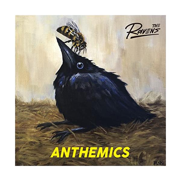 種別:CD/アルバム発売日:2022/09/14収録曲: / Opening Ceremony / Anthemic / 楽園狂想曲 / Black Keys / Never Come Back / アポフェニア / メタモルフォーゼ / ...