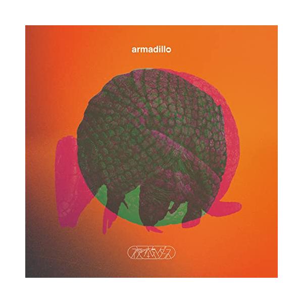 種別:CD/アルバム発売日:2022/09/28収録曲: / 審美眼 / Wall Flower / STARLET / VANDALIZE / エトランゼ / Falling Down / Sweet Revolution / Can’t...