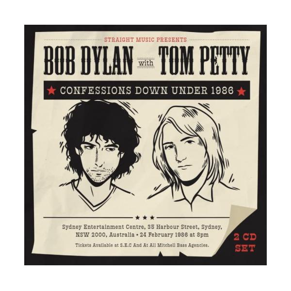 種別:CD/アルバム発売日:2022/09/21収録曲: / Justine / All Along The Watchtower / Positively 4th Street / Clean Cut Kid / I’ll Remembe...