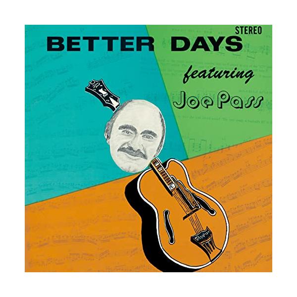 種別:CD/アルバム発売日:2022/09/07収録曲: / BETTER DAYS / FREE SAMPLE / AFTER SCHOOL / BALLOONS / BURNING SPEAR / HEAD START / IT’S T...