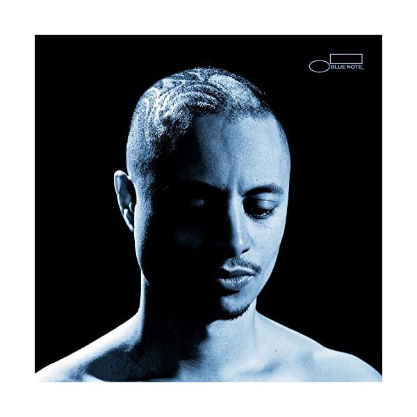 種別:CD/アルバム発売日:2022/11/23収録曲: / イッツ・オール・オーヴァー・ユア・ボディ / ソード+ガン feat.インディ・ザーラ / トラブル / ヴァンガード / カム・トゥ・マイ・ドア / ヘヴン・オン・ザ・グラウン...