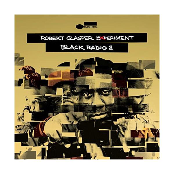 種別:CD/アルバム発売日:2022/11/23収録曲: / ベイビー・トゥナイト /マイク・チェック / アイ・スタンド・アローン feat.コモン&amp;パトリック・スタンプ / ホワット・アー・ウィ・ドゥーイング feat.ブランデ...