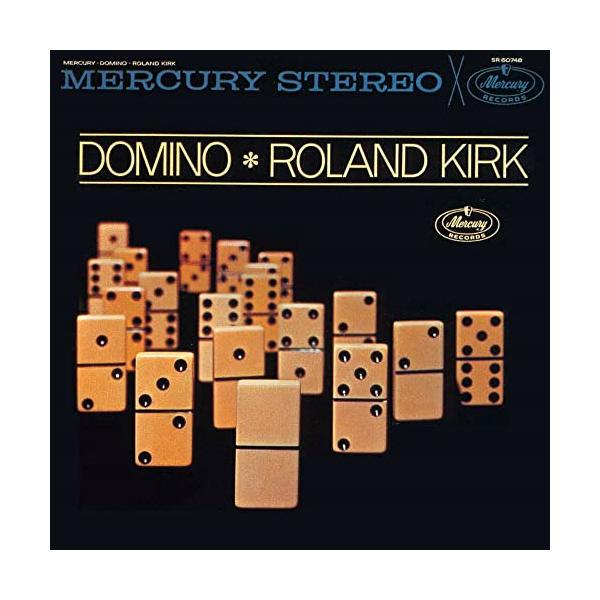 種別:CD/アルバム発売日:2022/10/05収録曲: / ドミノ / ミーティング・オン・ターミニズ・コーナー / タイム / ラメント / ストリッチ・イン・タイム / 3-イン-1・ウィズアウト・ジ・オイル / ゲット・アウト・オブ...