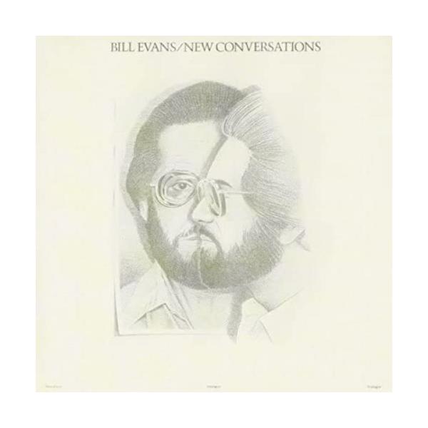 種別:CD/アルバム発売日:2022/10/19収録曲: / ソング・フォー・ヘレン / ノーバディ・エルス・バット・ミー / マキシン / フォー・ネネット / アイ・ラヴ・マイ・ワイフ / 雨の想い出 / アフター・ユー / リフレクシ...