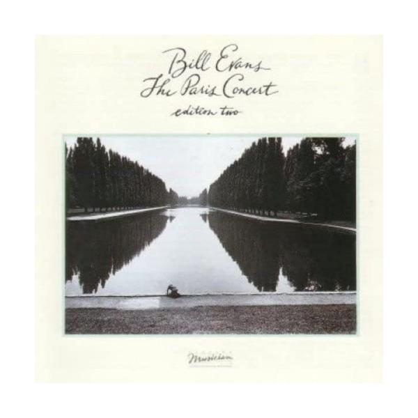 種別:CD/アルバム発売日:2022/10/19収録曲: / リ・パーソン・アイ・ニュー / ゲイリーのテーマ / レター・トゥ・エヴァン / 34スキドゥー / ローリー / ナーディス / ビル・エヴァンス・インタヴュー