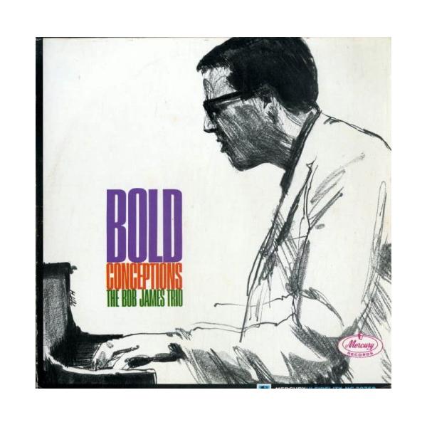 種別:CD/アルバム発売日:2022/10/19収録曲: / モーメンツ・ノーティス / ナーディス / ザ・ナイト・ウィ・コールド・イット・ア・デイ / トリロジー / クエスト / マイ・ラヴ / フライ・ミー・トゥ・ザ・ムーン / バ...