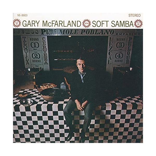 種別:CD/アルバム発売日:2022/10/19収録曲: / リンゴ / ロシアより愛をこめて / シー・ラヴズ・ユー / ハード・デイズ・ナイト / グッド・ライフ / モア / アンド・アイ・ラヴ・ハー / “愛の女神”のテーマ / 抱...