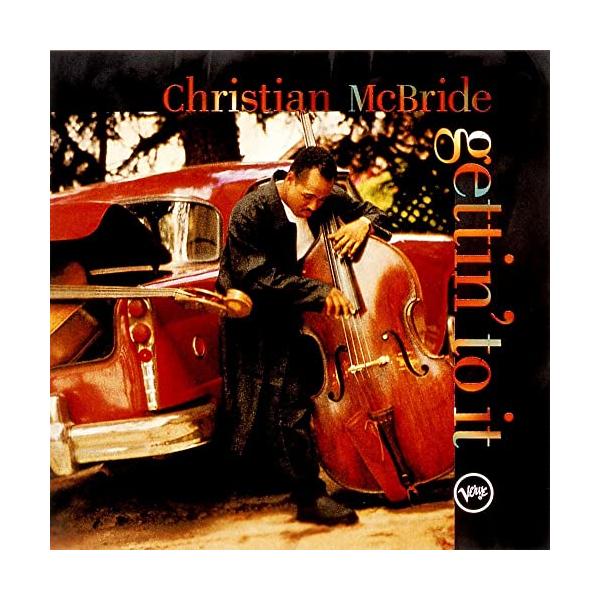 種別:CD/アルバム発売日:2022/10/19収録曲: / イン・ア・ハリー / ザ・シェイド・オブ・ザ・シダー・トゥリー / トゥー・クロース・フォー・コンフォート / シッティング・オン・ア・クラウド / スプランキー / ゲッティン...