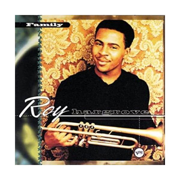 種別:CD/アルバム発売日:2022/11/23収録曲: / トリロジー ヴァレラ / トリロジー ロイ・アラン / トリロジー ブライアンズ・バウンス / ザ・ニアネス・オブ・ユー / ラメント・フォー・ラヴ / アナザー・レヴェル / ...