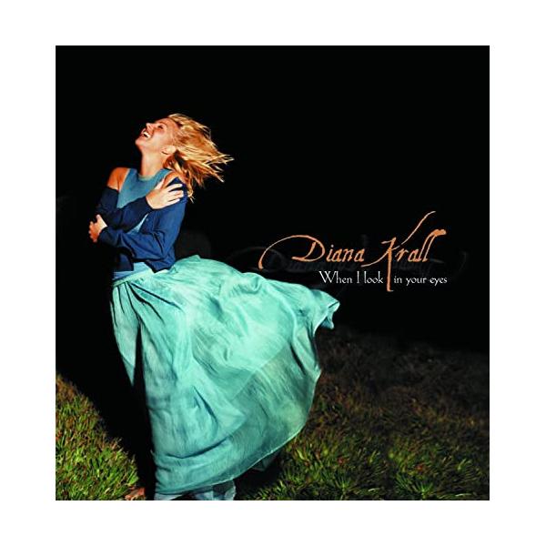 種別:CD/アルバム発売日:2022/11/23収録曲: / レッツ・フェイス・ザ・ミュージック・アンド・ダンス / デヴィル・メイ・ケア / レッツ・フォール・イン・ラヴ / ホエン・アイ・ルック・イン・ユア・アイズ / ポプシクル・トー...