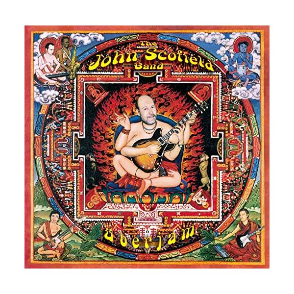 種別:CD/アルバム発売日:2022/11/23収録曲: / アシッドヘッド / イデオファンク / ジャングル・フィクション / アイ・ブレイク・4・モンスター・ブーティ / アニマル・ファーム / オフスプリング / トゥモロウ・ランド...