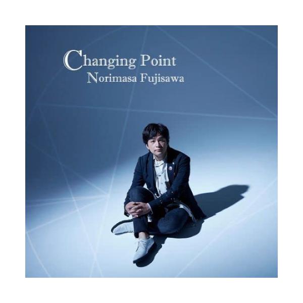 種別:CD/アルバム発売日:2022/11/25収録曲: / Changing point / Yes I do - キスはまだ終わってない / 海がくれたバイオリン / さよならを言うだけで / 愛するかたち / パンドラの耳打ち / 琥...