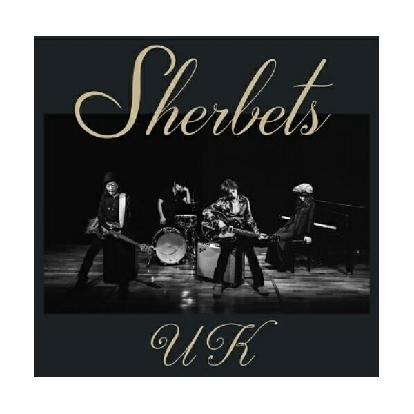 種別:CD SINGLE/シングル発売日:2022/11/09収録曲: / UK / Smoothie Glider / Marble / Grantham / アンドロイドルーシー / Vanessa / ひょっとして / MIA / C...