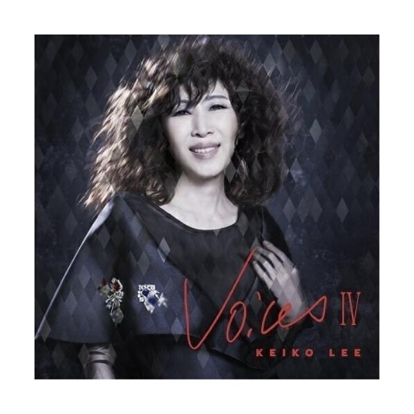 種別:CD/アルバム発売日:2022/11/09収録曲: / Fly Me To The Moon [remix] / I.G.Y. / Here, There And Everywhere feat.渡辺貞夫 / Smoke Gets I...