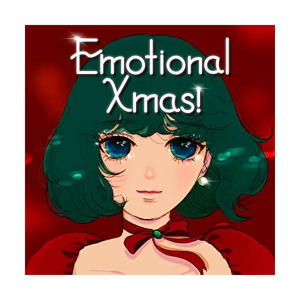 種別:CD/アルバム発売日:2022/11/09収録曲: / サンタと天使が笑う夜 / クリスマスキャロルの頃には / サイレント・イヴ / 恋人がサンタクロース / Christmas Time In Blue / 最後のHoly Nig...