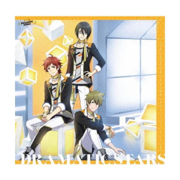 種別:CD SINGLE/シングル発売日:2022/11/30収録曲: / Change to Chance / Drama part 1 / Rainy Memories / Drama part 2 / Change to Chance...