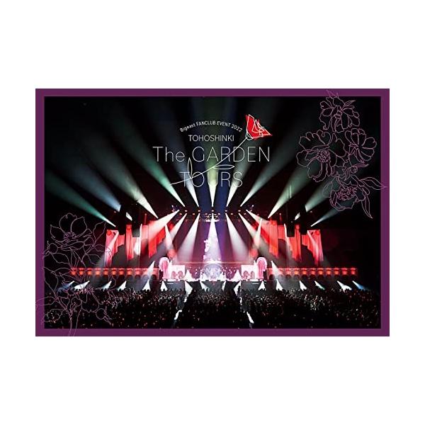 種別:Blu-ray/ブルーレイ発売日:2022/11/23収録曲: / 君は先へ行く  / Human  / Bigeastが選ぶ 教えて!東方神起  / The GARDEN BINGO  / Bigeastと心を通わせよう!ジェスチャ...