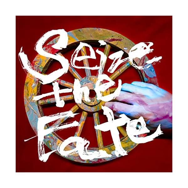 種別:CD/アルバム発売日:2023/01/18収録曲: / Seize the Fate / 炎天 -ENTEN- / ZEN / Back into the wild / Rock’n’Roll Is? / STYLE / Waitin...