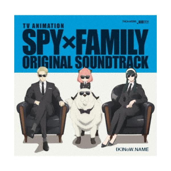 種別:CD/アルバム発売日:2022/12/14収録曲: / STRIX / WISE / transient calm / Liar / Disguise / Plan B / Crisis of my home / Girl’s pas...