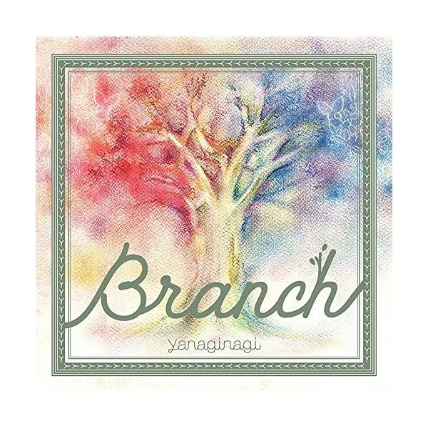 種別:CD/アルバム発売日:2022/12/23収録曲: / Branch / dream puff / just another day / Echo / oversupply / more than enough / brand new...