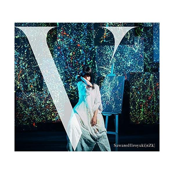 種別:CD/アルバム発売日:2023/01/18収録曲: / IiIiI / FAKEit / LEMONADE / B∀LK / 7th String / OUTSIDERS / Hands Up to the Sky / LilaS /...