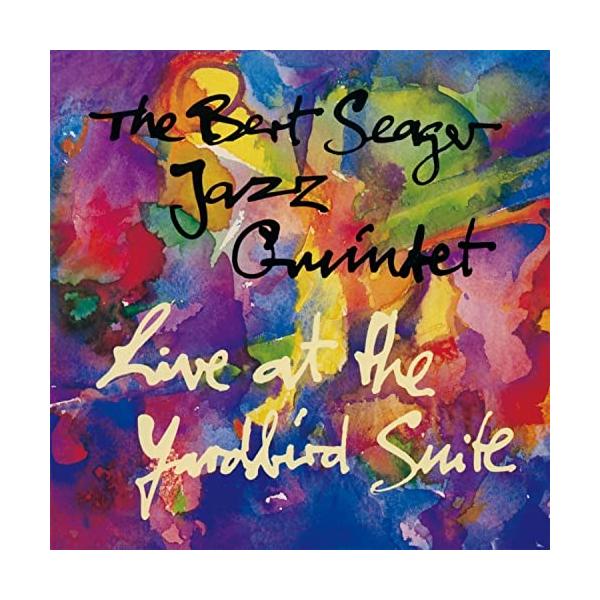 種別:CD/アルバム発売日:2022/12/07収録曲: / ザットニン / ドロローゾ / ブルース・フォー・スズ / モンクス・ムード / マンテカ