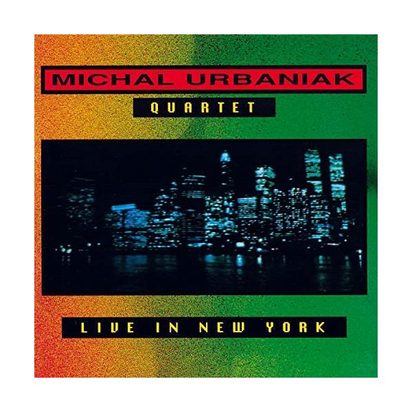 種別:CD/アルバム発売日:2022/12/07収録曲: / 朝日のようにさわやかに / イン・ユア・オウン・スウィート・ウェイ / ア・チャイルド・イズ・ボーン / シスター・セイディ / カフェ・ミラージュ / ハーヴェスト / ブルー...