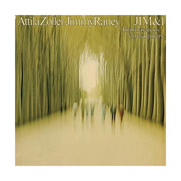 種別:CD/アルバム発売日:2022/12/07収録曲: / オマージュ・ア・バッハ / オータム / ジム・アンド・アイ / コンジェクチャー / ザ・ギャラリー / トゥー・ビート・サーカ1980