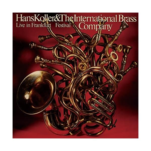 種別:CD/アルバム発売日:2022/12/07収録曲: / フェスティバル / タイガー、パンサー&amp;Co. / ジェシカズ・ドリーム / ラスト・ノット・リースト