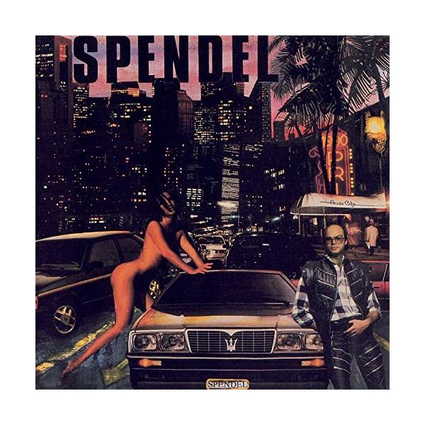 種別:CD/アルバム発売日:2022/12/07収録曲: / ホワイト・カーズ / ニューヨークP.M. / Mr.カメオ / ミッドナイト / コロンバス・サークル / バイトム・ファンク / バナナ・リパブリック / エイラット / オ...