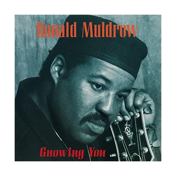 種別:CD/アルバム発売日:2022/12/07収録曲: / クアジモーダル / ディーセレレイション / ソレシア / ジョージア・アン / グノーイング・ユー / ポルカ・ドッツ・アンド・ムーンビームス / ア・リトル・ウェス