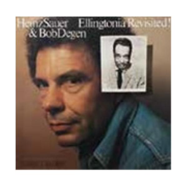 種別:CD/アルバム発売日:2022/12/07収録曲: / デイ・ドリーム / レインチェック / チェルシー・ブリッジ / アイ・ウォント・トゥ・ダイ・イージー・ホエン・アイ・ダイ / ソフィスティケイテッド・レディ / アイ・レット・...