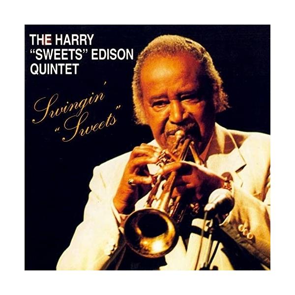 種別:CD/アルバム発売日:2022/12/07収録曲: / ディジェクション・ブルース / ス・ワンダフル / 恋に恋して / センターピース / スウィングしなけりゃ意味ないね / ラヴァーマン / クローズ・ユア・アイズ / バグス・...